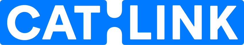 CATLINK キャットリンク – CATLINK JAPAN